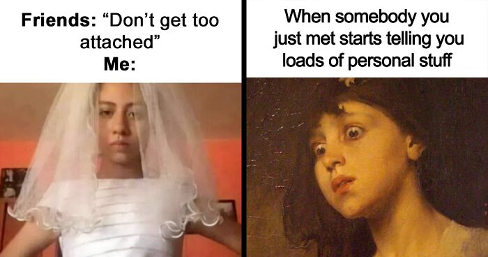 50 Funny Memes Calling Out Women In The Best Way