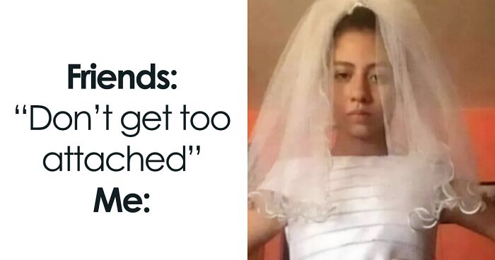 50 Funny Memes Calling Out Women In The Best Way