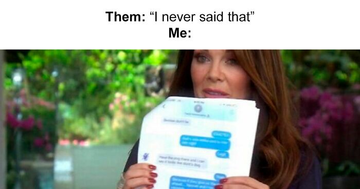 50 Funny Memes Calling Out Women In The Best Way