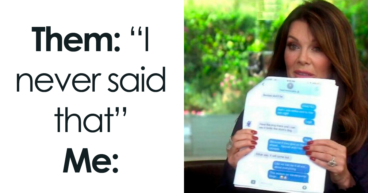 50 Funny Memes Calling Out Women In The Best Way | Bored Panda