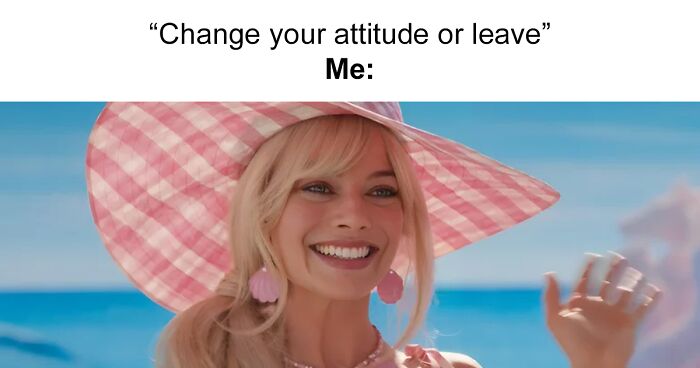 50 Funny Memes Calling Out Women In The Best Way