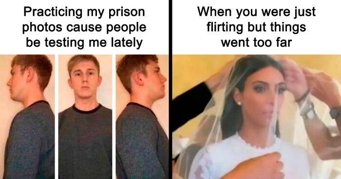 50 Hilarious Memes About Life That Are Spot-On | Bored Panda