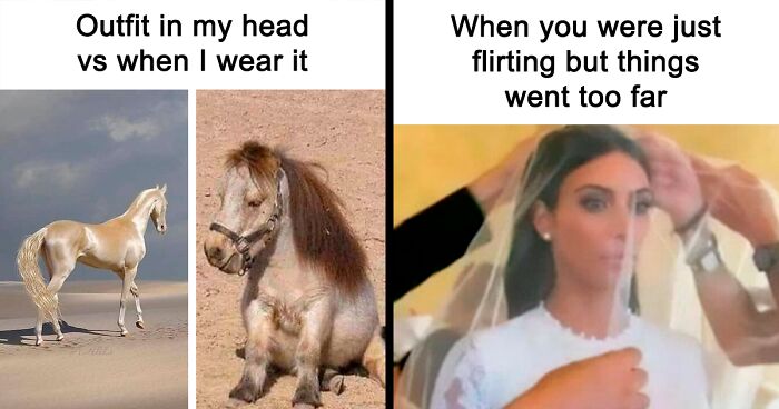50 Hilarious Memes About Life That Are Spot-On | Bored Panda