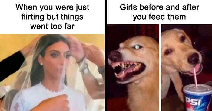 50 Hilarious Memes About Life That Are Spot-On | Bored Panda