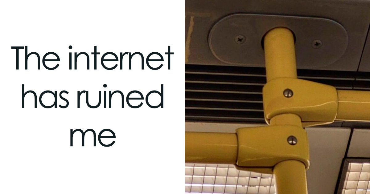 50 Hilarious Memes About Life That Are Spot-On | Bored Panda