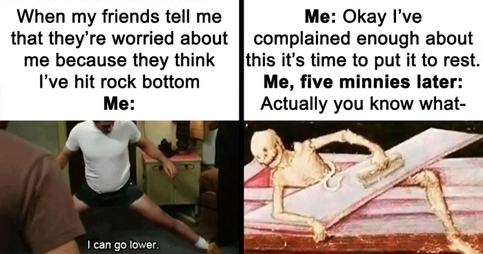 45 Hilariously Relatable Friendship Memes To Share With Your Best ...