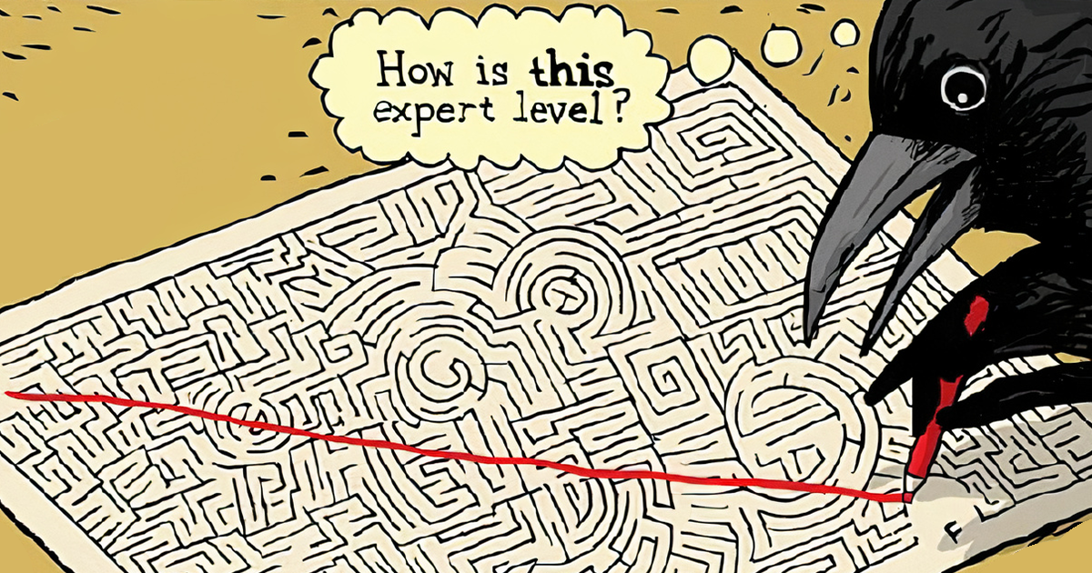 “I Just Want To Make Others Laugh”: 40 New Single-Panel Comics By ...