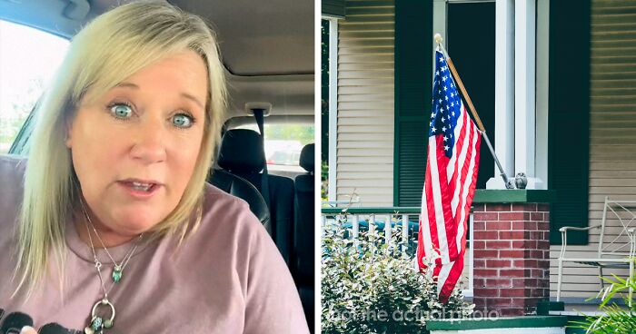 “No Wonder There’s A Mental Health Crisis”: Gen X Mom’s Rant About Her ...