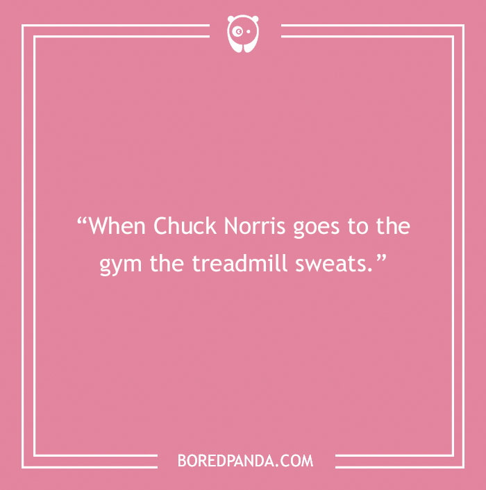 Gym Jokes That Will Motivate You To Start Working Out Regularly | Bored ...