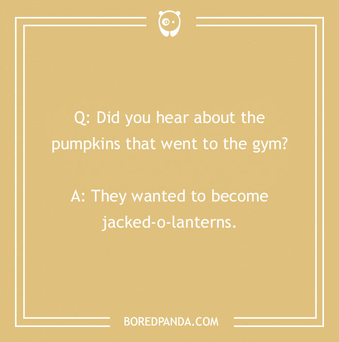 Gym Jokes That Will Motivate You To Start Working Out Regularly | Bored ...