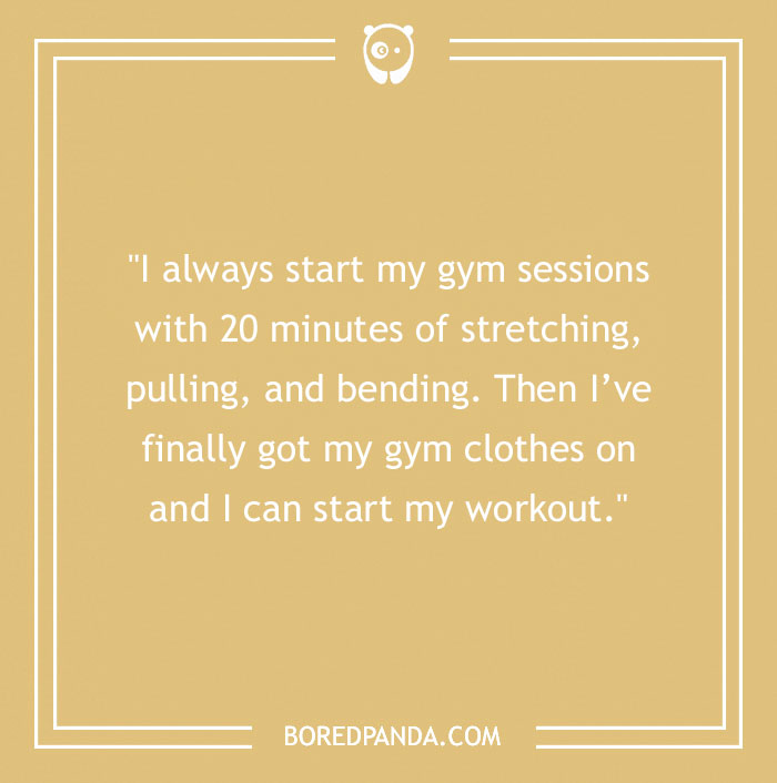 Fitness Trainer Jokes