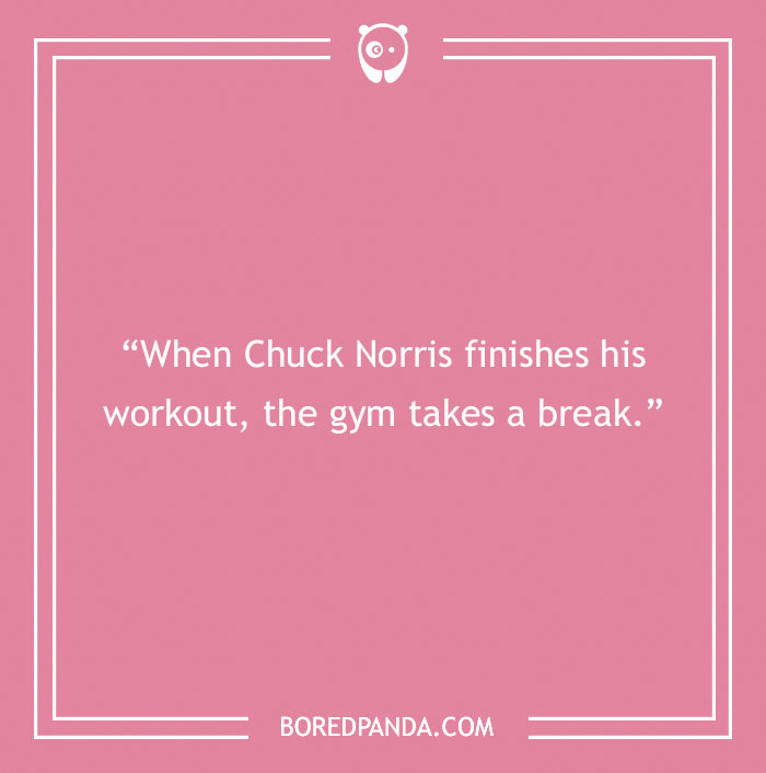 Gym Jokes That Will Motivate You To Start Working Out Regularly | Bored ...