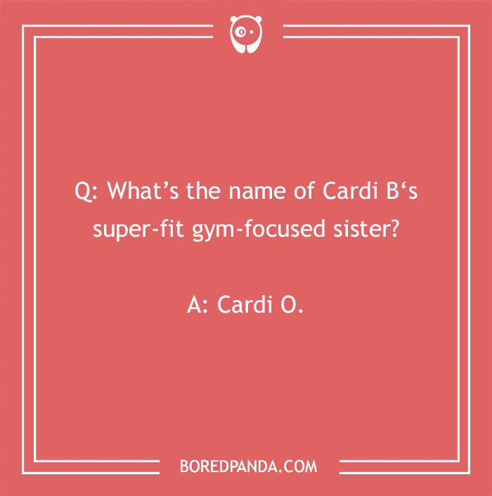 Gym Jokes That Will Motivate You To Start Working Out Regularly | Bored ...