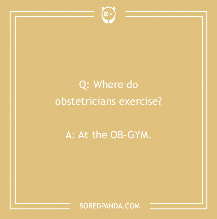 Gym Jokes That Will Motivate You To Start Working Out Regularly | Bored ...