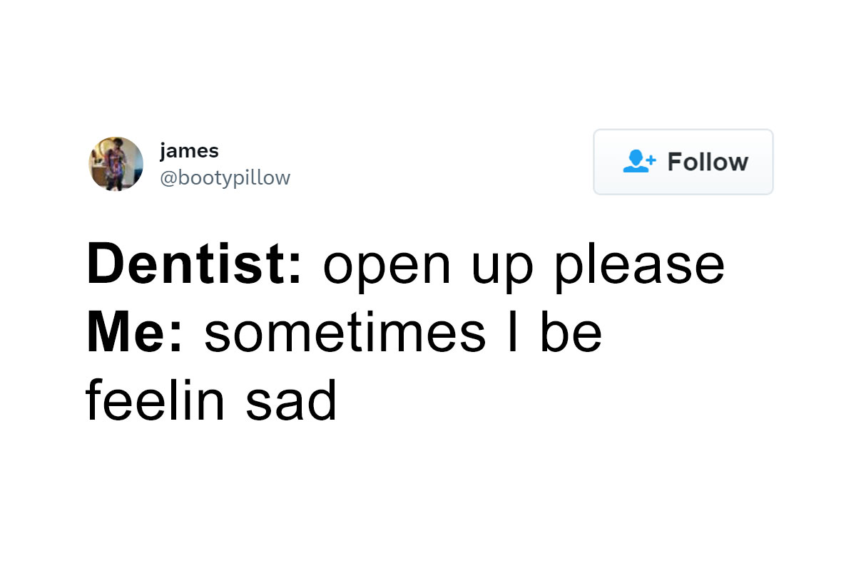 50 Painfully Relatable “Sarcasm Only” Memes To Enjoy While Things Fall ...