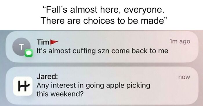 50 Painfully Relatable “Sarcasm Only” Memes To Enjoy While Things Fall ...