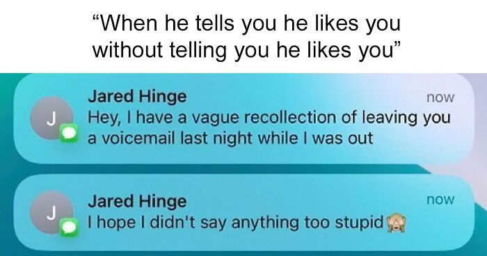 50 Painfully Relatable “Sarcasm Only” Memes To Enjoy While Things Fall ...