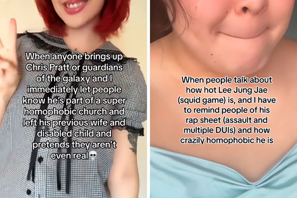 Hater’s Anthem: People Are Unapologetically Sharing What They Hate In Response To New Trend ...