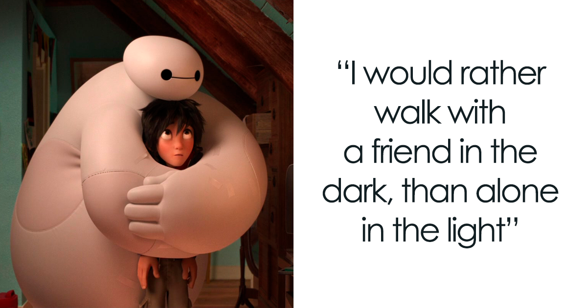 95 I Miss You Quotes To Share With Your SO | Bored Panda