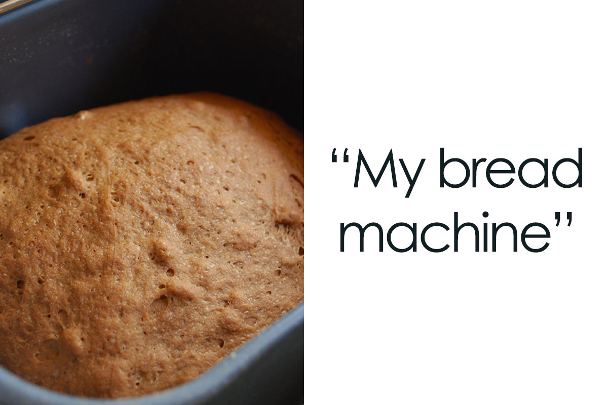 30 Unnecessary But Life-Changing Kitchen Tools These People Adore ...
