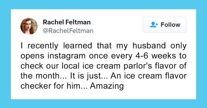 50 Best Unapologetic Jokes From “Made In Poor Taste” IG Page | Bored Panda