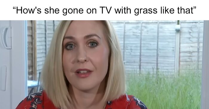 50 Best Unapologetic Jokes From “Made In Poor Taste” IG Page | Bored Panda