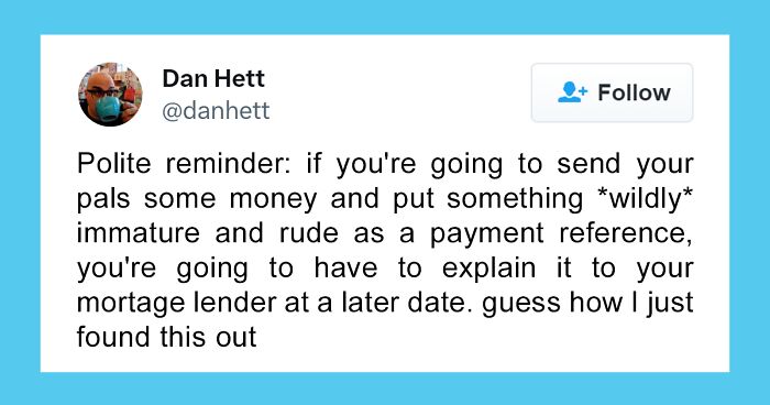 50 Best Unapologetic Jokes From “Made In Poor Taste” IG Page | Bored Panda