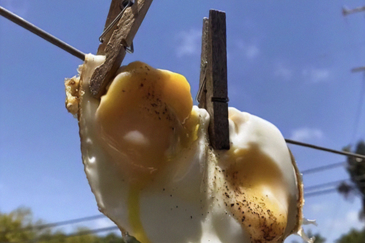 40 Times People Went So Wild With Posts About Food, They Ended Up On ...