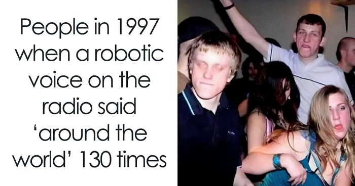 ‘Millennial Misery’: 40 Of The Best Posts To Make Millennials Laugh ...