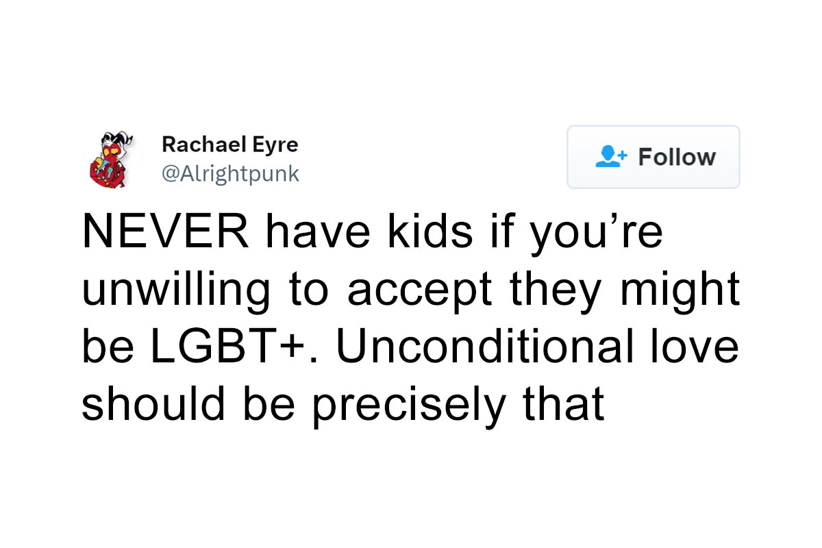 45 Of The Most Controversial Parenting Opinions To Leave You Fuming Or ...