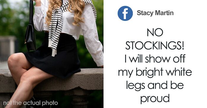 “I Throw Away Stained Tupperware”: 50 Generational Curses People Are ...