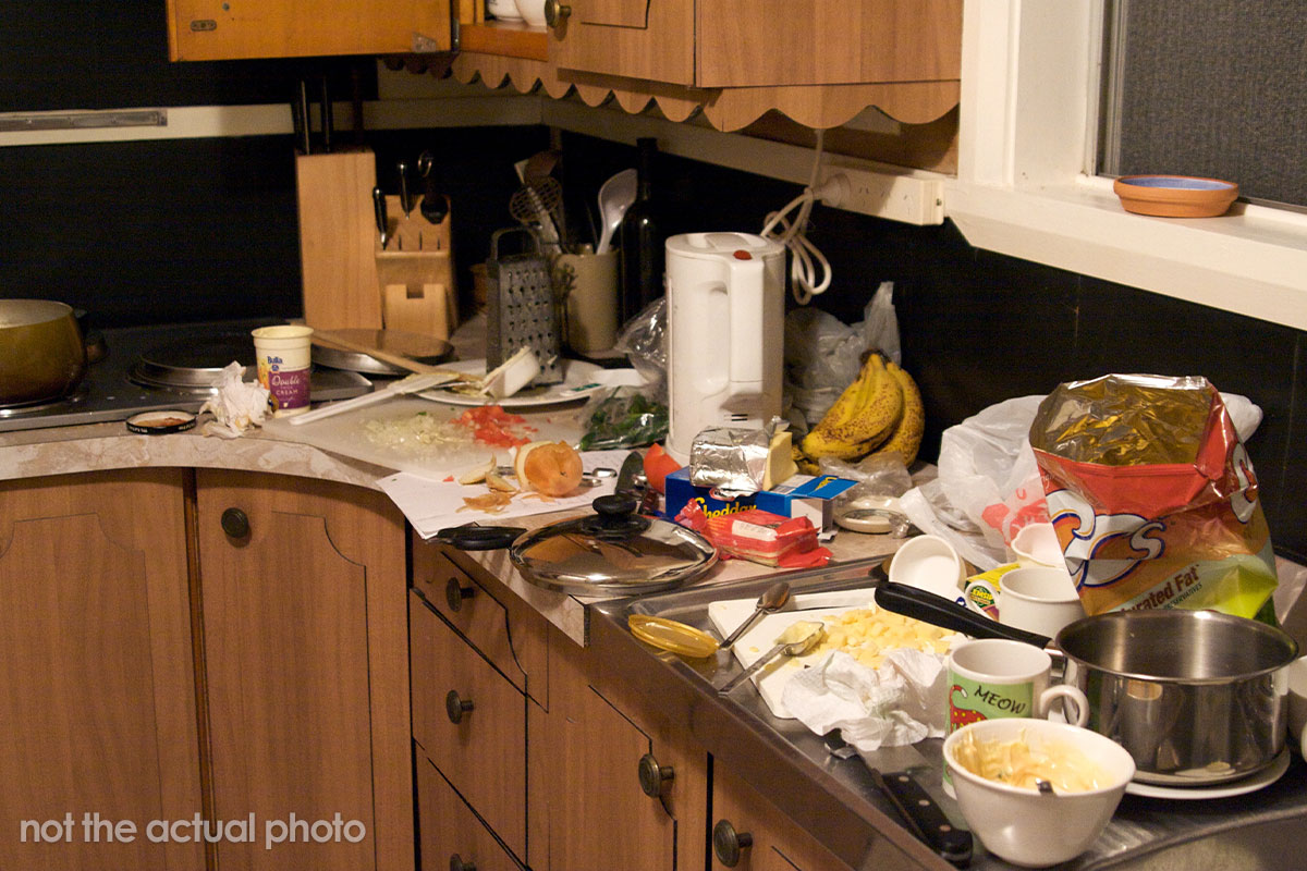 “Your House, Your Rules”: The Internet Backs This Person For Banning ...