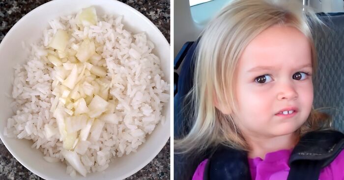 30 Picky Eaters Show Off Their Happy Meals That May Leave You Very Sad