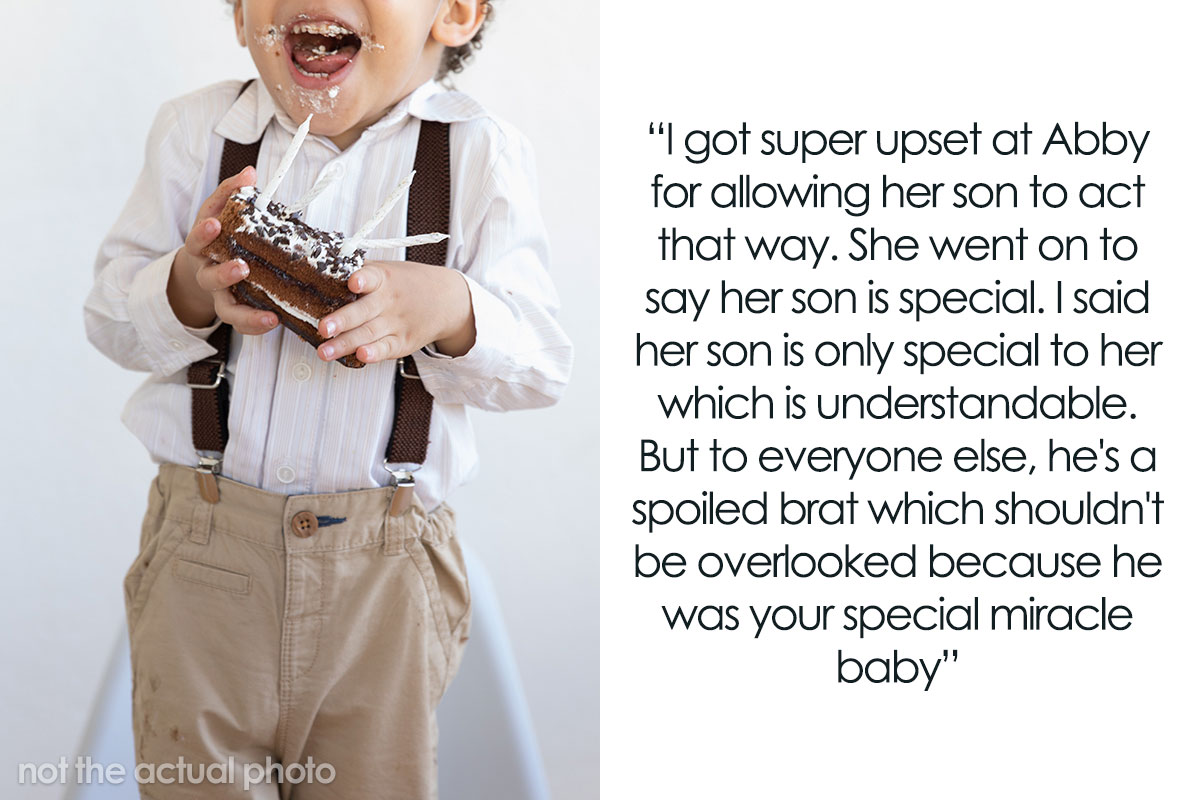 Quotes About Spoiled Brats