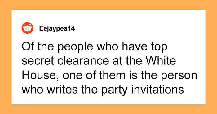 50 “Stupid Facts” That Sound Fake But Are Genuinely Real