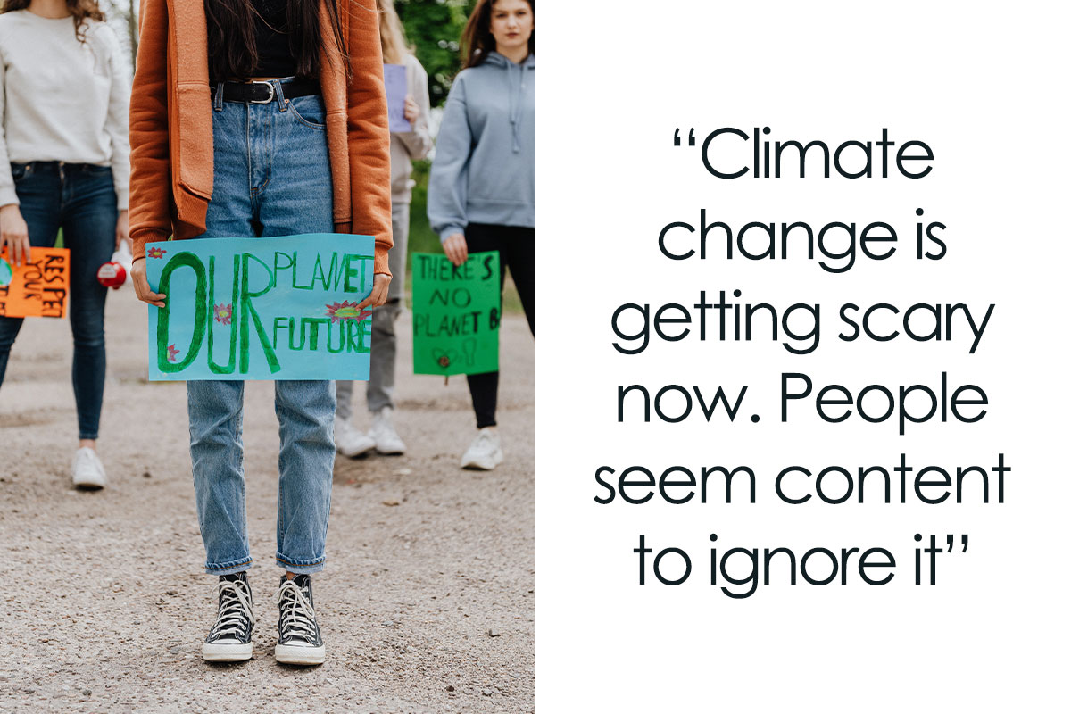 “Keeps Getting Worse”: 50 People Call Out Things That Are Getting Out ...