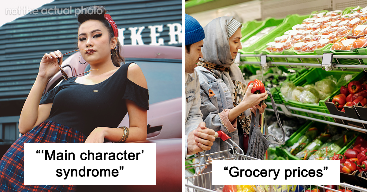 “Keeps Getting Worse”: 50 People Call Out Things That Are Getting Out ...