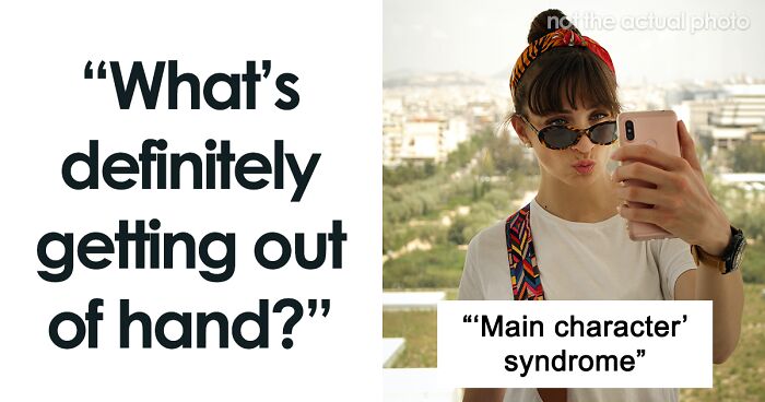 “Keeps Getting Worse”: 50 People Call Out Things That Are Getting Out ...