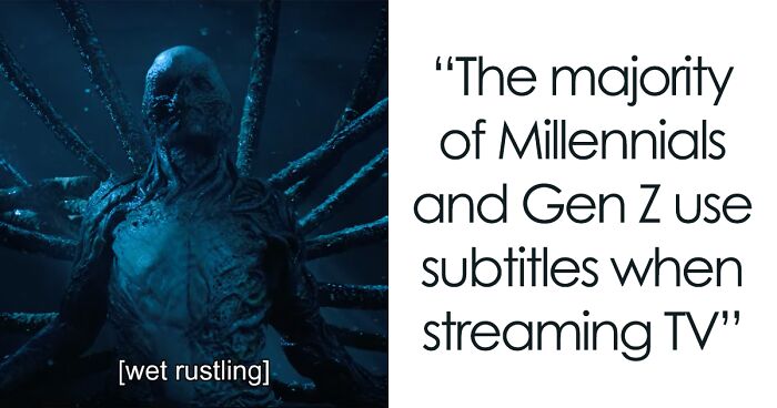 35 Fascinating Facts That People Only Learned Now And Just Had To Share ...