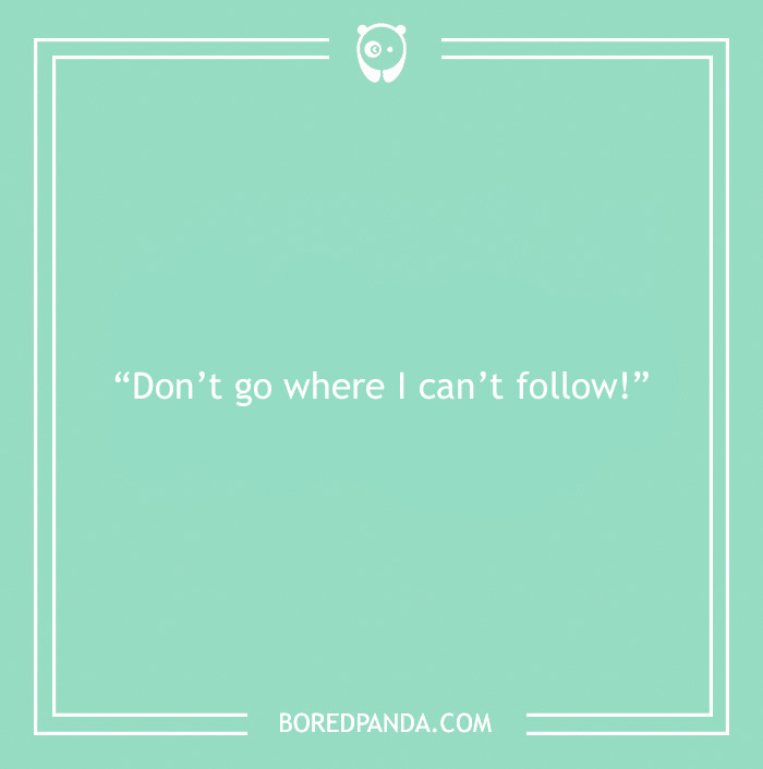 144 Inspiring J. R. R. Tolkien Quotes To Live By | Bored Panda