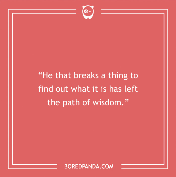 144 Inspiring J. R. R. Tolkien Quotes To Live By | Bored Panda