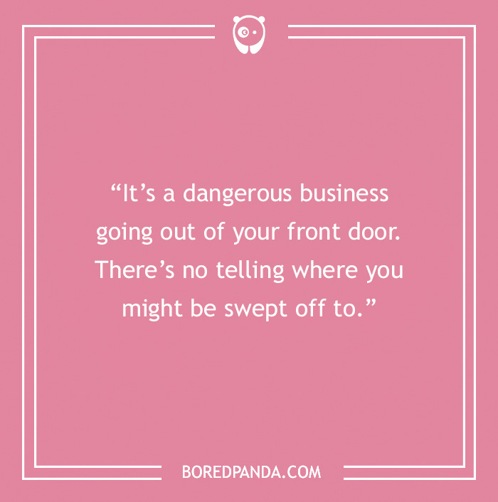 144 Inspiring J. R. R. Tolkien Quotes To Live By | Bored Panda