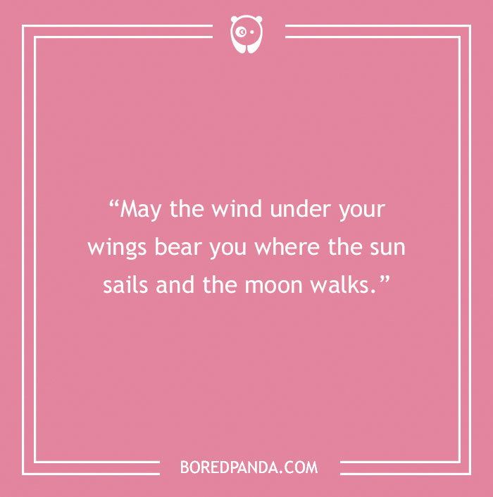 144 Inspiring J. R. R. Tolkien Quotes To Live By | Bored Panda