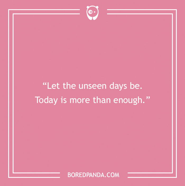 144 Inspiring J. R. R. Tolkien Quotes To Live By | Bored Panda