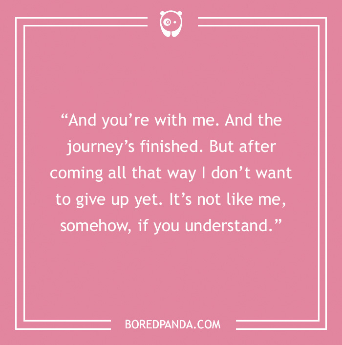 144 Inspiring J. R. R. Tolkien Quotes To Live By | Bored Panda