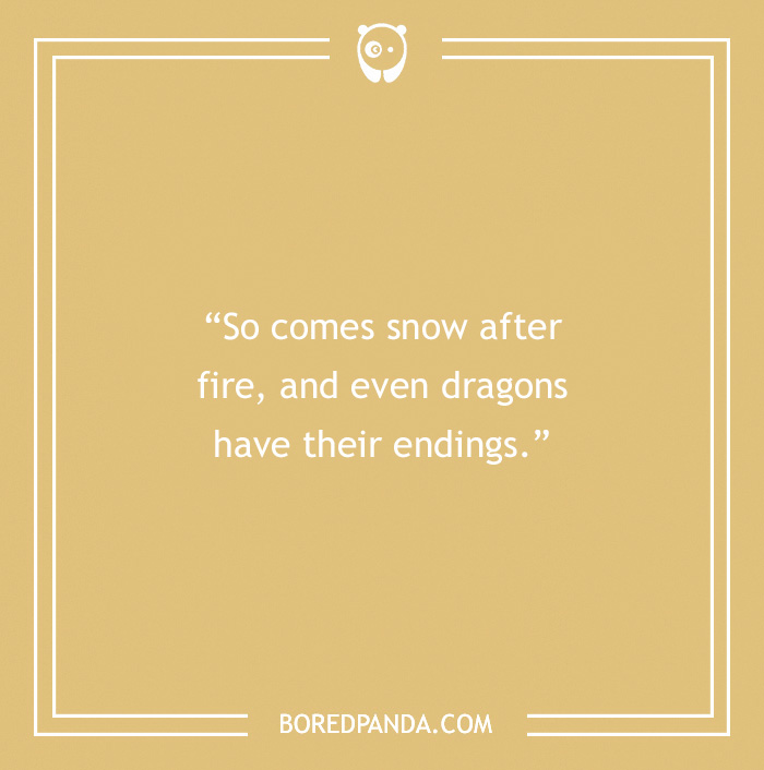 144 Inspiring J. R. R. Tolkien Quotes To Live By | Bored Panda