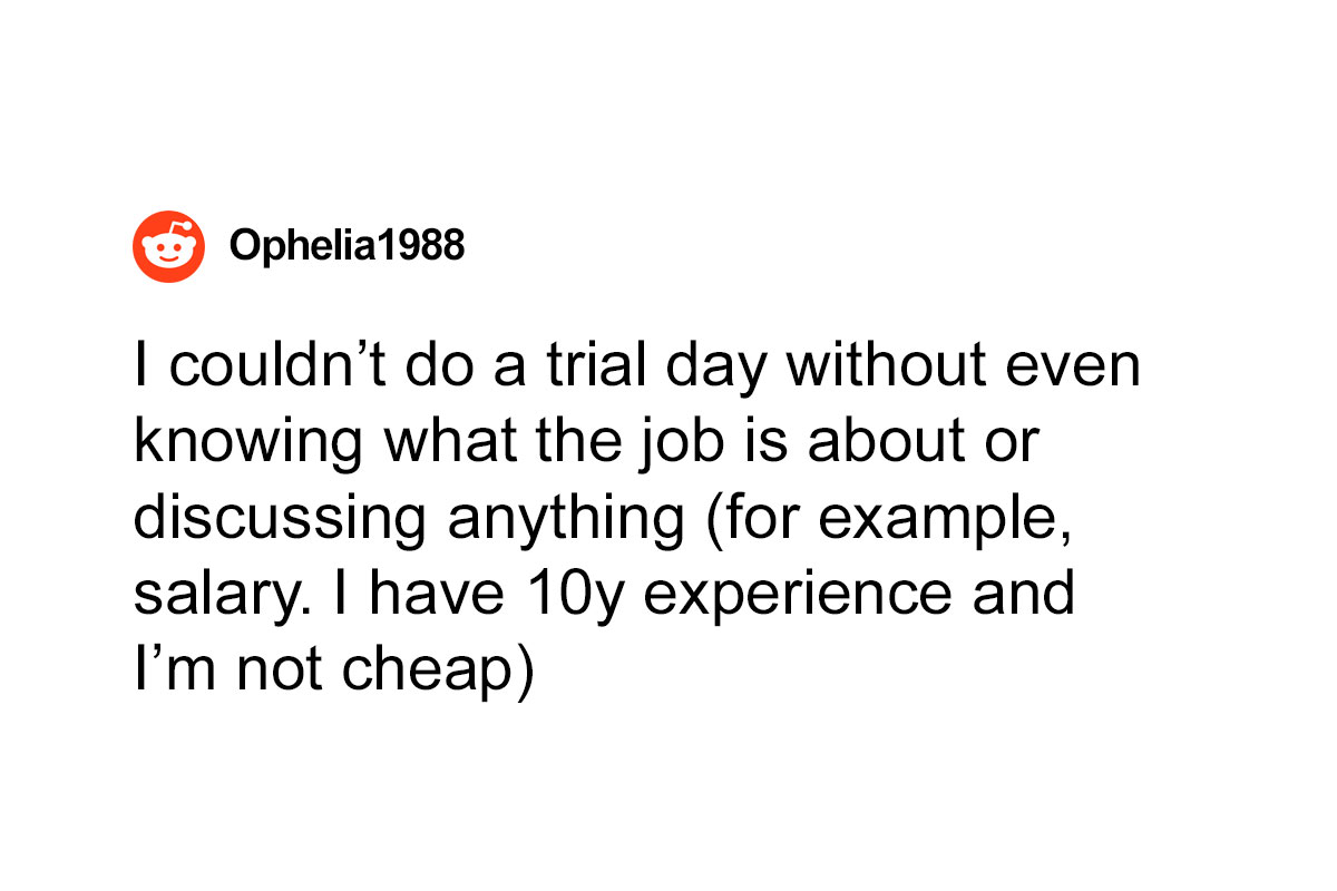 “Do I Have ‘STUPID’ Written On My Forehead?”: Woman Walks Out Of ...