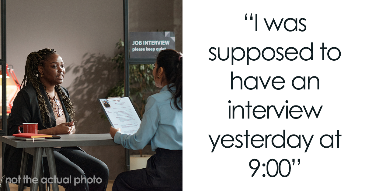 “Do I Have ‘STUPID’ Written On My Forehead?”: Woman Walks Out Of ...