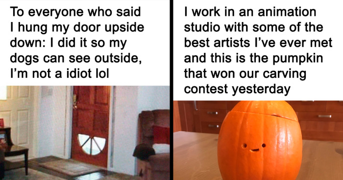 50 Very Clean Funny Pics In Case You Needed A Good Laugh