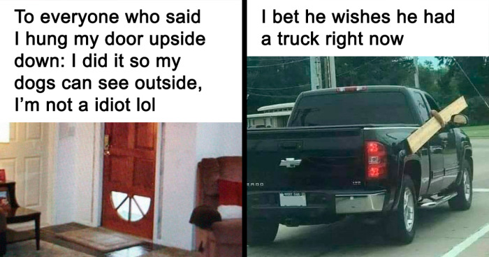 50 Very Clean Funny Pics In Case You Needed A Good Laugh